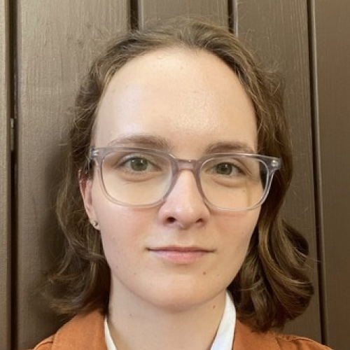 People | Philosophy | Brown University